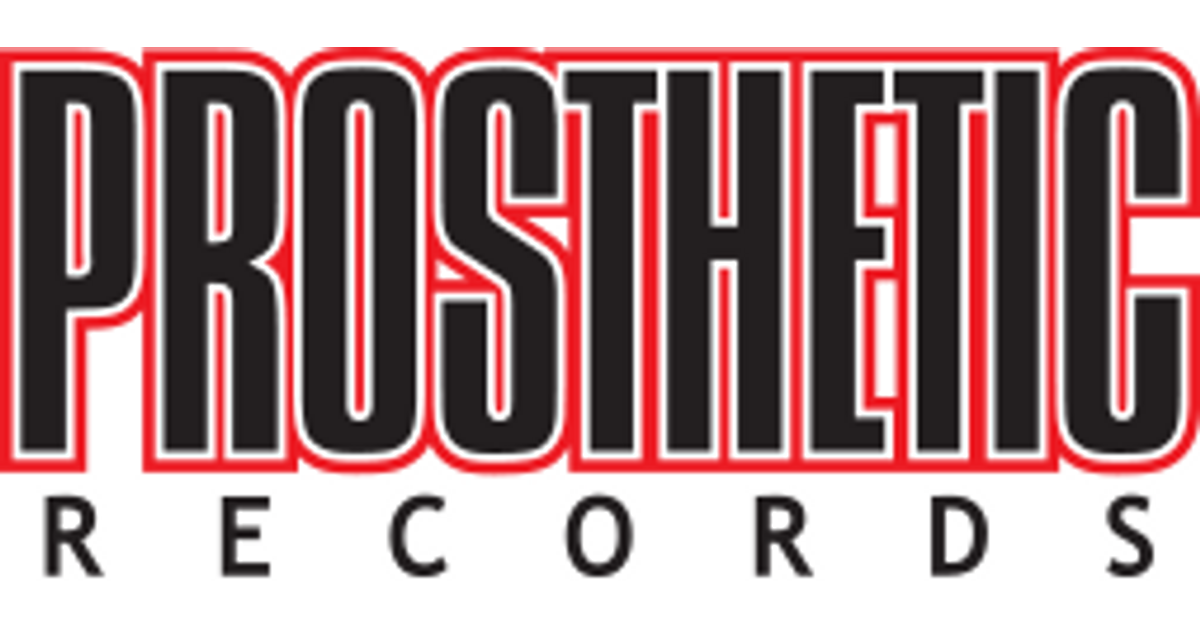 Loviatar – Prosthetic Records